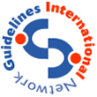 Guidelines International Network